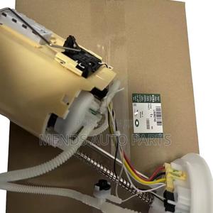 Range Rover Sports Original Fuel Pump in Abossey Okai - Vehicle Parts ...