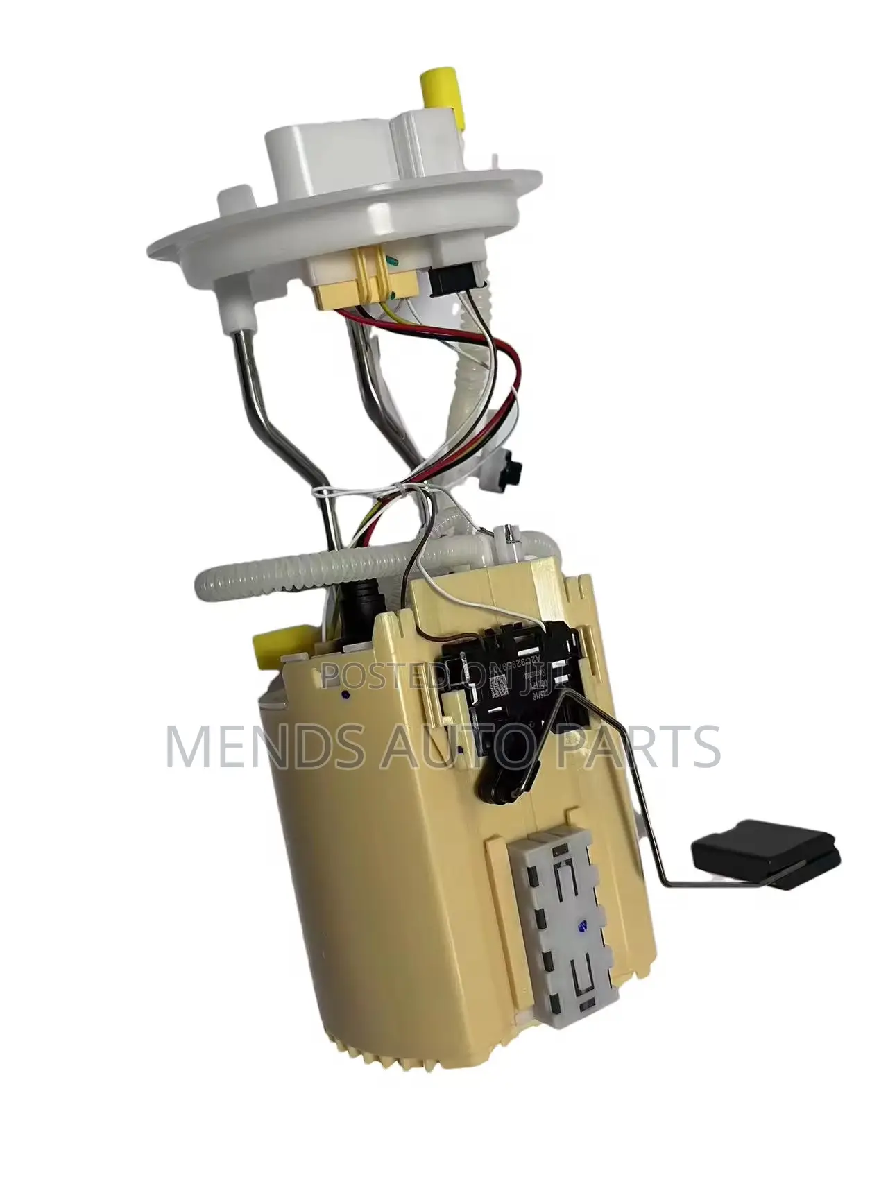 Range Rover Sports Original Fuel Pump in Abossey Okai - Vehicle Parts ...