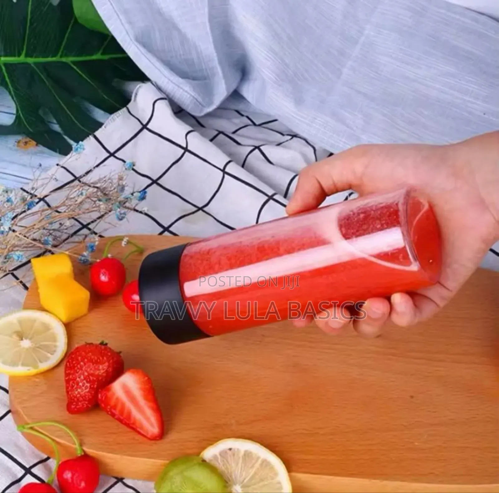 New 300ml Pet Bottle in Accra Metropolitan - Manufacturing Materials & Supplies, Travvy | Jiji ...