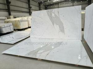 Premium 6ft by 9ft Quartz Marble Sheet Marble in Accra Metropolitan ...