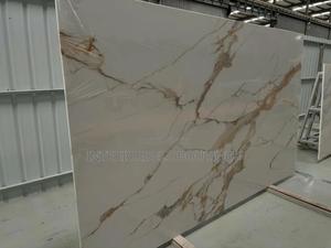 Quartz Marble Countertops Sheets 6ft by 9ft in Accra Metropolitan ...