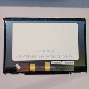 HP PAVILION X360 14m-Cd Series Screen and Touch Screen in Accra New ...
