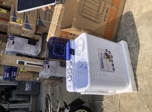 New -Galaxy 7KG Washing Machine-Twin Tub Semiautomatic in Accra ...