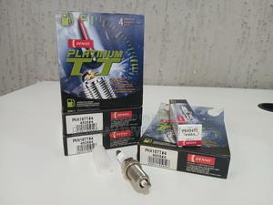 Denso 4505 PKH16TT OEM 16/16 Long Platinum TT Spark Plug for sale ...