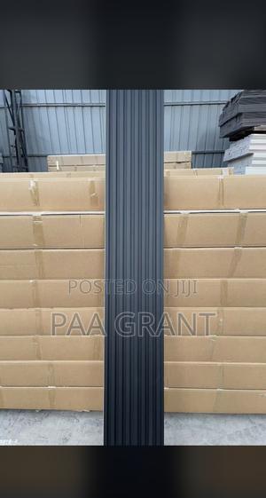 Transform Your Wall With Stylish Original Wall Panels in Accra Metropolitan - Home Accessories ...