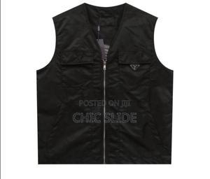 Armless Jackets in Accra Metropolitan - Clothing, Priscilla Sarfo ...