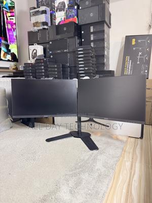 Philips 24” Dual IPS Edgeless Display Monitors in Kasoa - Computer ...