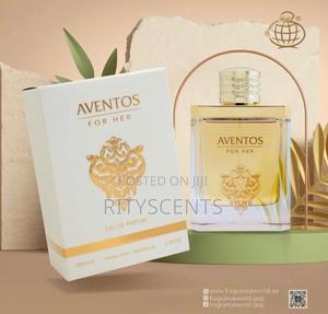Aventos for Her Perfume in Labone - Fragrances, Rity Scents | Jiji.com.gh
