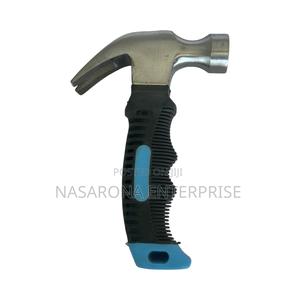 Starex Pocket Hammer in Accra Metropolitan - Hand Tools, Nasarona ...