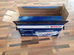 Bosch Truck Battery 21 Plates (120 AH) in Spintex - Vehicle Parts ...