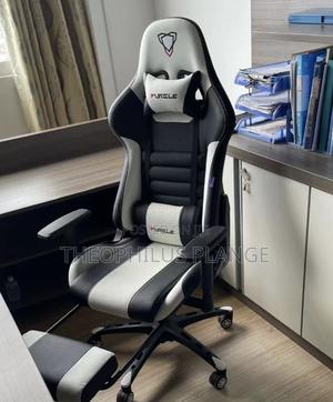 Furgle Gaming Chair/ Executive Gaming Chair in Accra Metropolitan ...