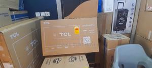Fresh in Box TCL Television 32 Inches in Accra Metropolitan - TV & DVD ...