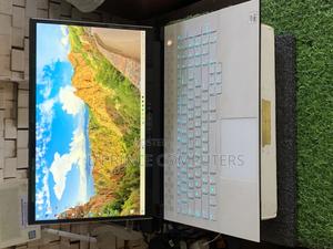 Laptop Dell Alienware M17 R4 16GB Intel Core I7 SSD 1T in Kokomlemle ...