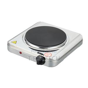 Boma Electric Hot Plate in Tema Metropolitan - Kitchen Appliances, T ...