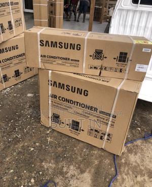 Brand New Samsung 2.0HP White Sprite AC in Accra Metropolitan - Home ...