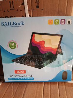 New SAILBook B10 512 GB in Ofankor - Tablets, Priscilla Owusu | Jiji.com.gh