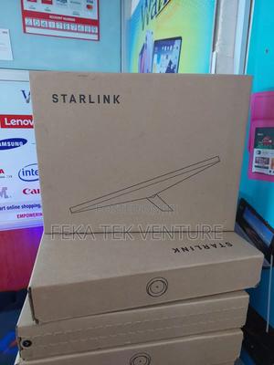 Starlink Gen 3 Mini (Small) in Accra Metropolitan - Networking Products ...