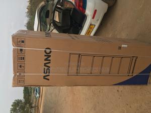TRUSTED _., Asano 300 Liters.Display “Fridge With Energysav in Accra ...
