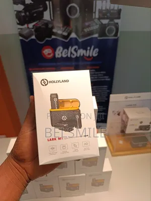 Belsmile | 0277990232 | jiji.com.gh