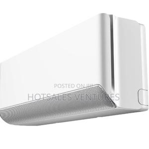 Simple MIDEA 2.5HP SPLIT INVERTER AIR CONDITIONER R32 MSAGDU in Circle ...