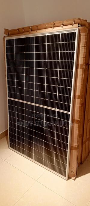 Felicity Solar Panels 550W,350W,280W Panels in Spintex - Solar Energy ...
