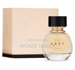 Victoria's Secret Bare Eau De Parfum 100ml Women Perfume in Dzorwulu - Fragrances, Ayoade Ishola ...