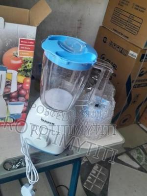 Best Choice Innova 3in1 Blender for Fast Blending in Accra Metropolitan ...