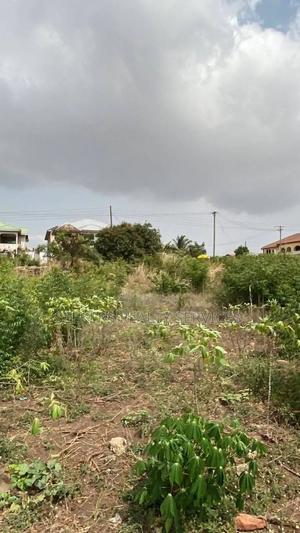 Five Plot of Land for Sale at Oyarifa in Oyarifa - Land & Plots for ...
