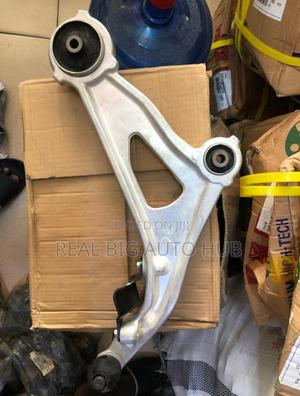 Nissan Pathfinder 2016 Brand New Lower Arm Pair in Accra Metropolitan ...