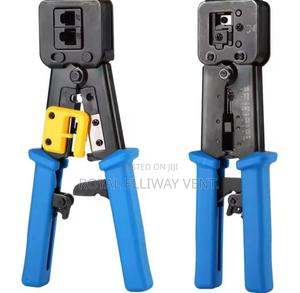 Networking Crimping Tool in Accra Metropolitan - Hand Tools, Royal ...