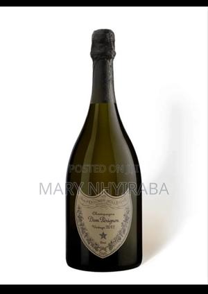 Don Pérignon Vintage 2012 With a Gift Box in Achimota - Meals & Drinks ...