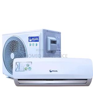 Promo Pearl 2.0HP R410a Split Aircondition in Accra Metropolitan - Home ...