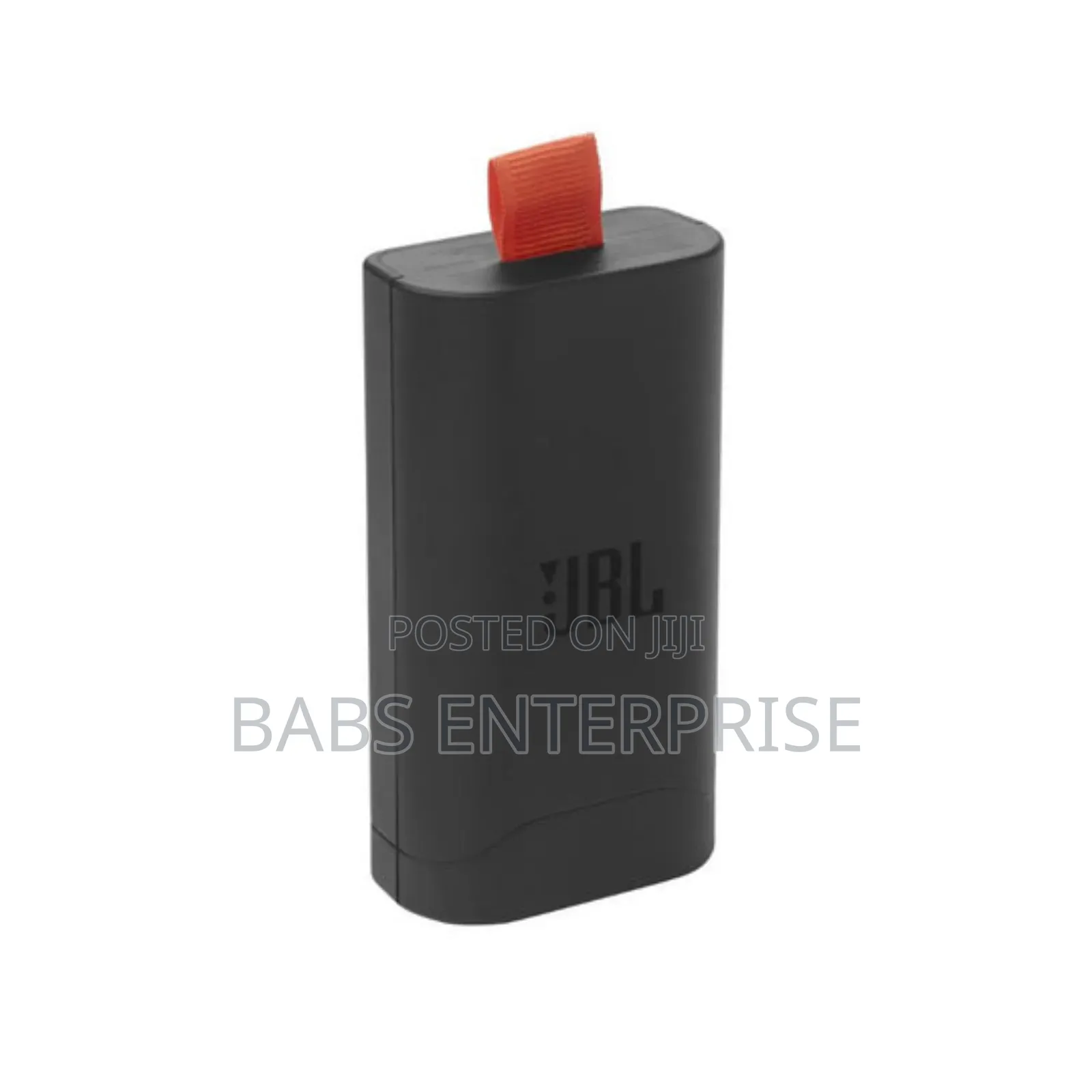 Jbl Battery 200 For Partybox Club 120 in Accra Metropolitan ...