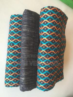 All Nice Kente in Tema Metropolitan - Clothing, Dominic Yiga | Jiji.com.gh