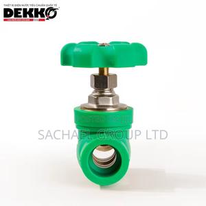 3/4 Stop Cork in Accra Metropolitan - Plumbing & Water Supply, Jerome ...