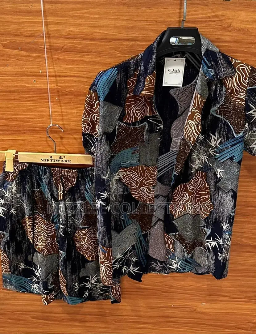 Top And Down in Accra New Town - Clothing, Mizzlee Collections | Jiji ...