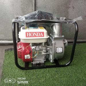 Honda Water Pump Machine Water Pump Machine in Accra Metropolitan ...