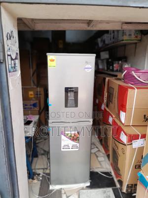 246liters Roch Refrigerator for Persevering Food and Chilled in Accra ...