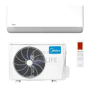 Midea 1.5hp Over the Air Technology in Tema Metropolitan - Home ...