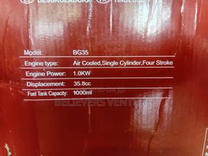 Bush Cutter 1.0kw Powerful Ecoolmax Bush Cutter in Accra Metropolitan ...