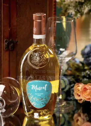 Alcoholic Drinks in Ghana for sale Prices on Jiji.com.gh