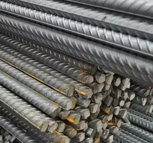 Iron Rods in Ghana for sale Prices on Jiji.com.gh