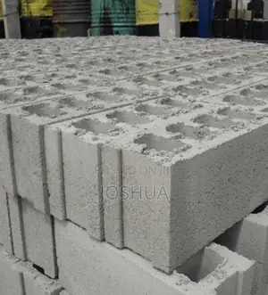 Blocks in Ghana for sale Prices on Jiji.com.gh