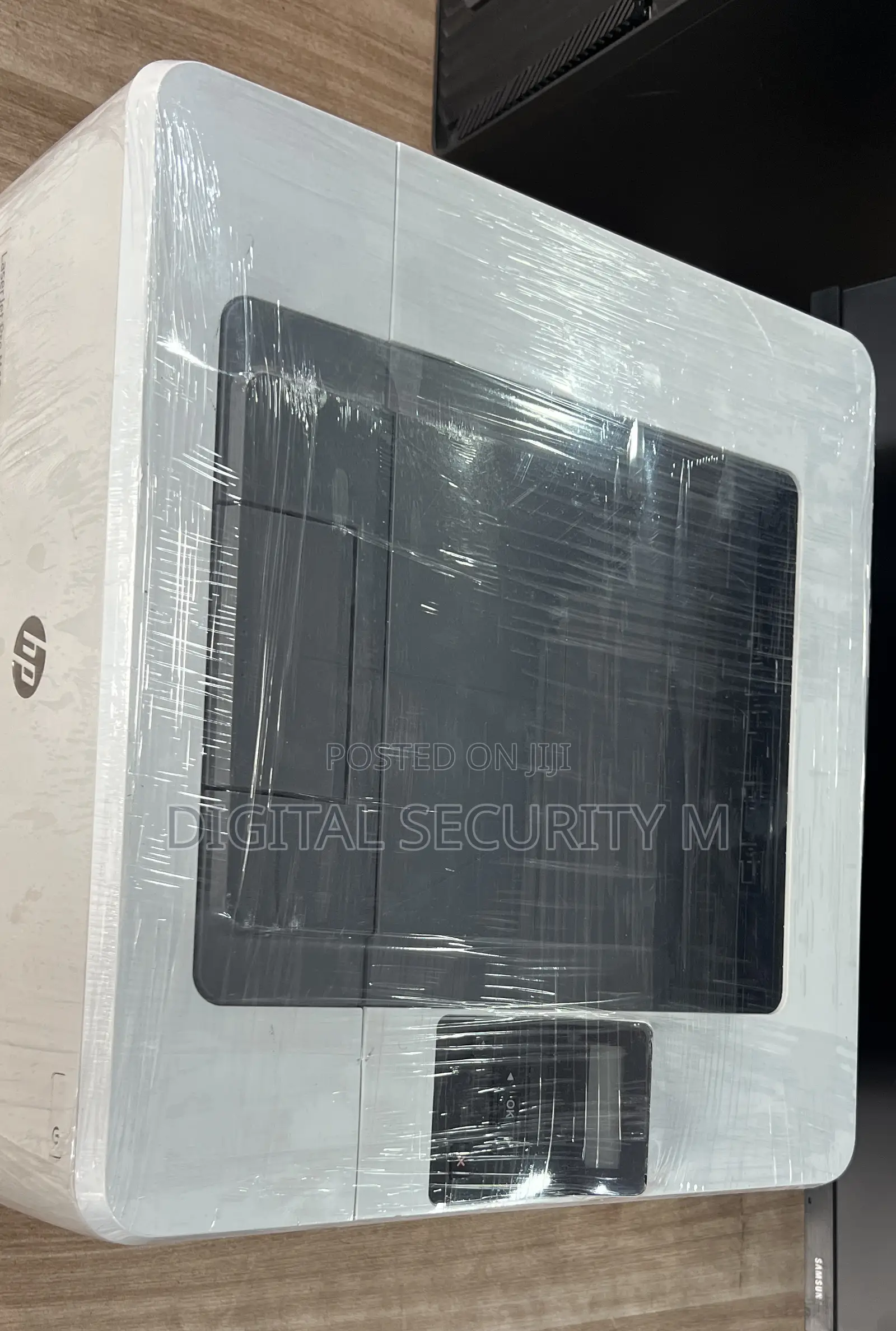 Hp Laserjet Pro M404 in Lapaz - Printers & Scanners, Digital Security ...