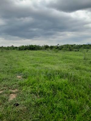 Land for Sale at Akuse in Lower Manya Krobo - Land & Plots for Sale ...