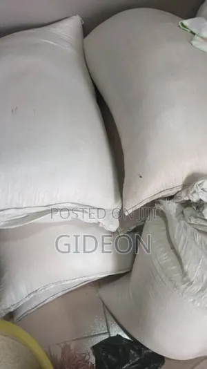 Local Rice in Ghana for sale Prices on Jiji.com.gh