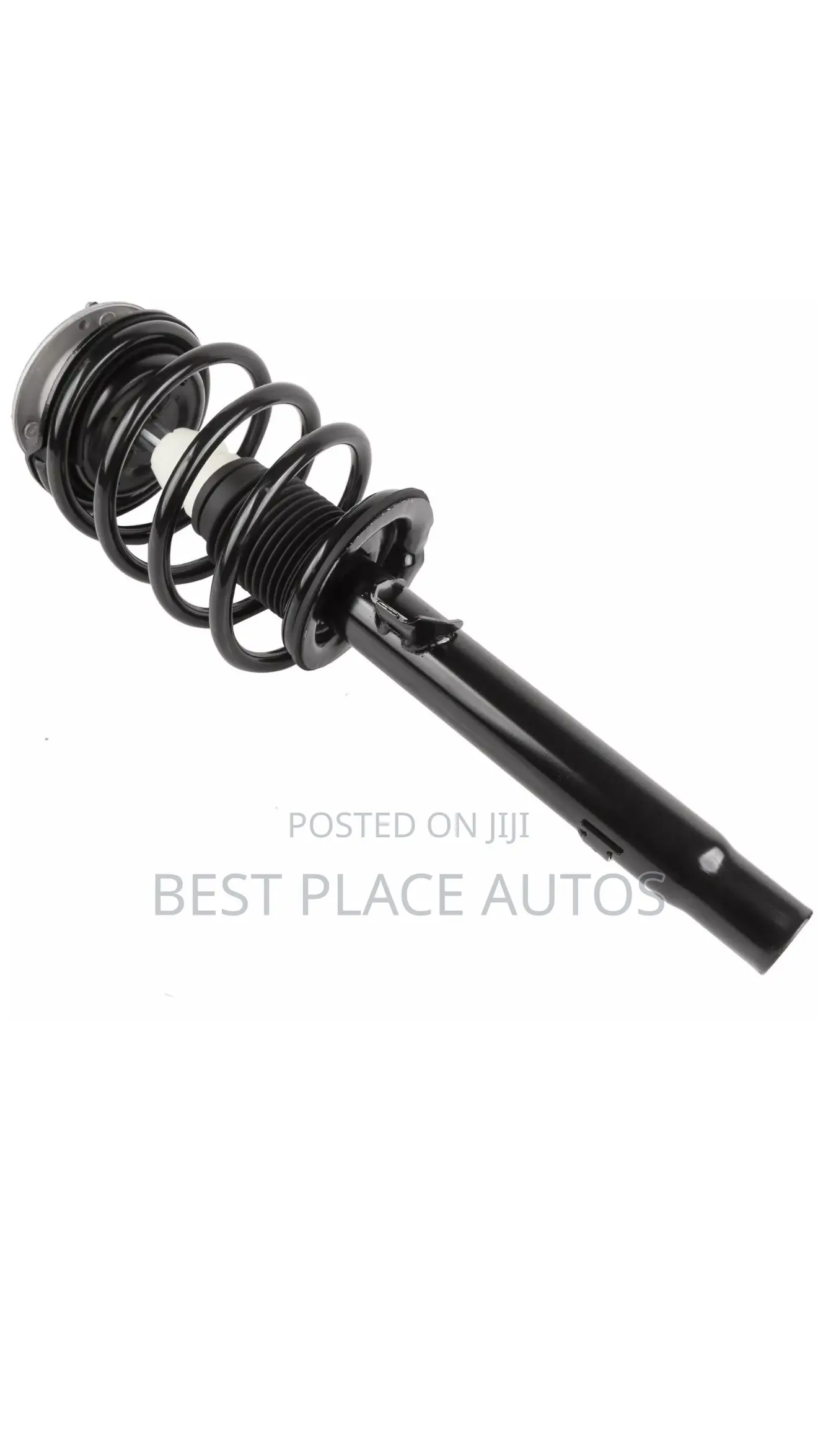 BMW 318I E46 Front Shock Absorber in Abossey Okai - Vehicle Parts ...