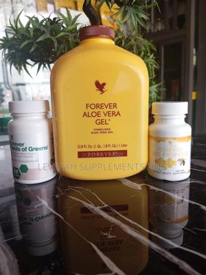 Piles (Kooko) Supplement Set in Lapaz - Vitamins & Supplements, Levinah ...