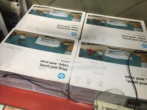Best Buy ,- HP Deskjet 2320 [Scan Copy Print } Plug Play in Achimota ...