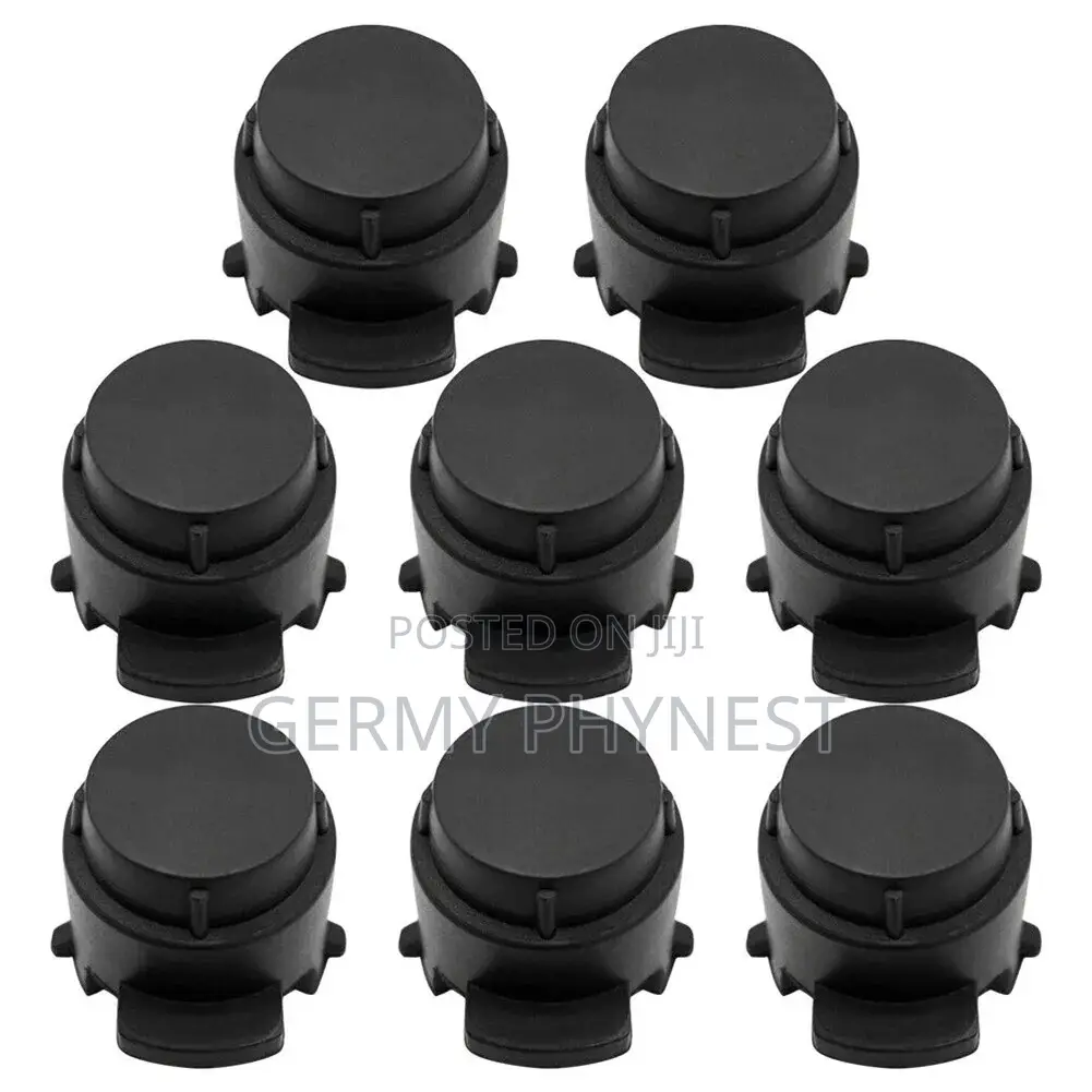 Mercedes Benz Sensor Hole Covers in Abossey Okai - Vehicle Parts ...